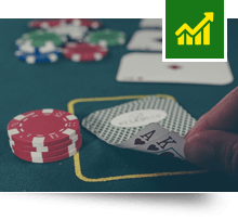 Best Online Poker Sites of 2022 - Find Safe and Legit Online Poker Rooms