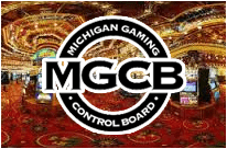 Michigan Online Gambling Sites (2024) – Where to Gamble Online in MI
