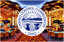 Ohio Online Gambling Sites (2023) – Where to Gamble Online in OH