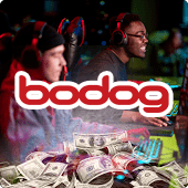 Bodog Review for 2024 - A Totally Unbiased Review of Bodog.eu