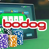 Bodog Review for 2024 - A Totally Unbiased Review of Bodog.eu