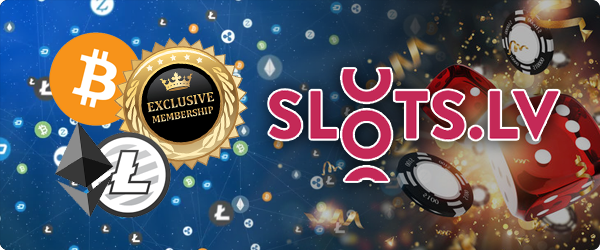 Slots.lv Review - Is Slots.lv Safe in 2023? Our Honest Opinion