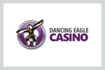 New Mexico Online Gambling Sites - 2024 Guide to Gambling Online in NM