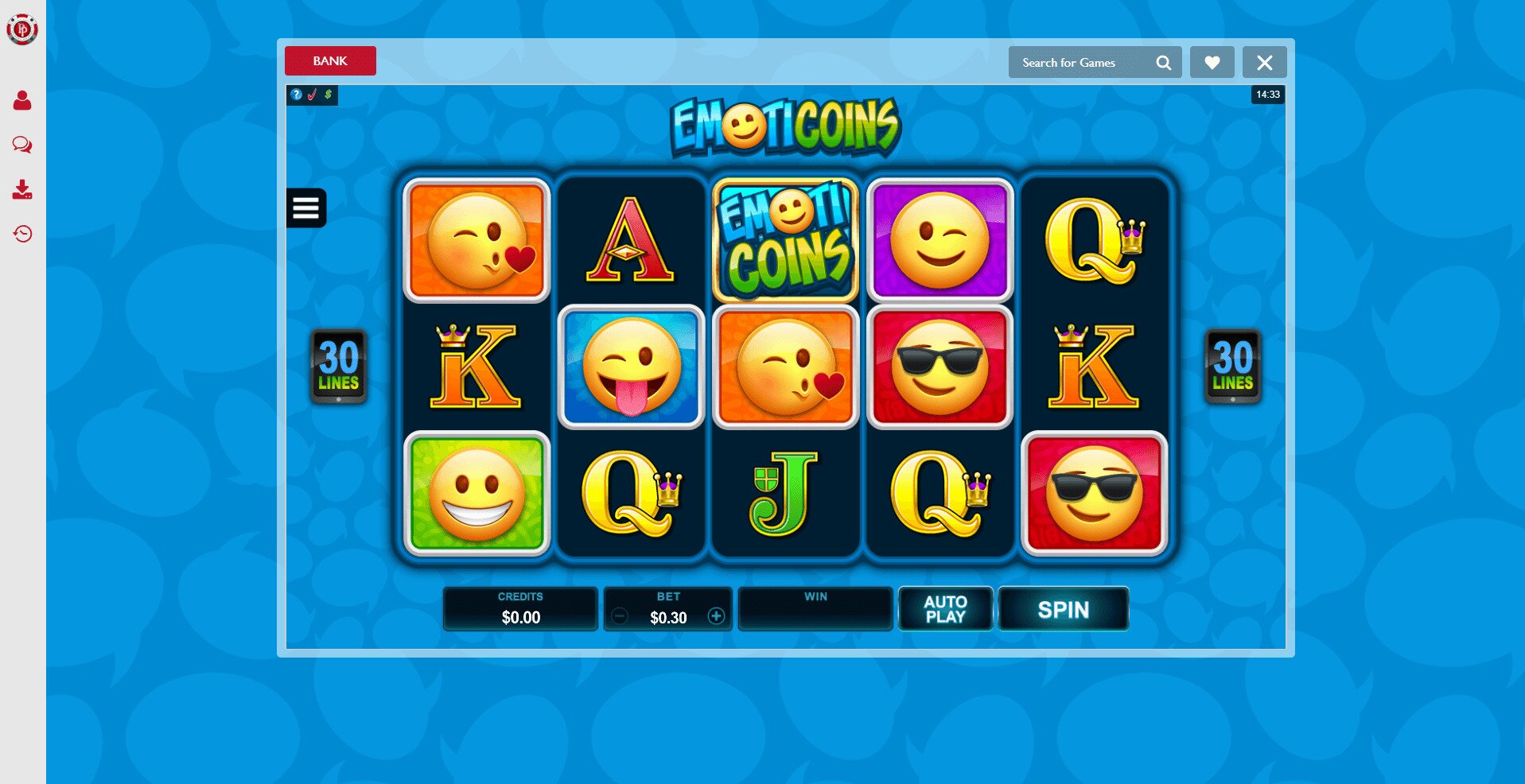 Platinum Play Casino Review - Are They Trustworthy In 2024?