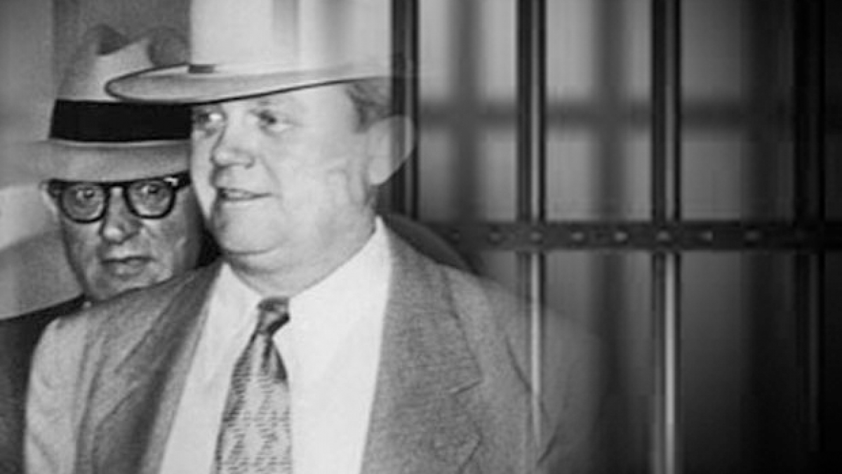 Jane Binion's Instagram, Twitter & Facebook on IDCrawl