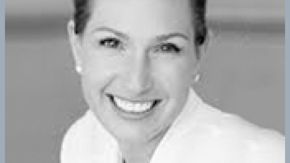 Indulgente pivote Cirugía ruth parasol Dental Civil Pantano