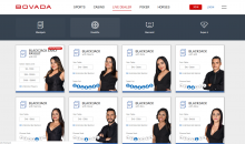 Bovada Review – Is Bovada.lv Legit in 2023?