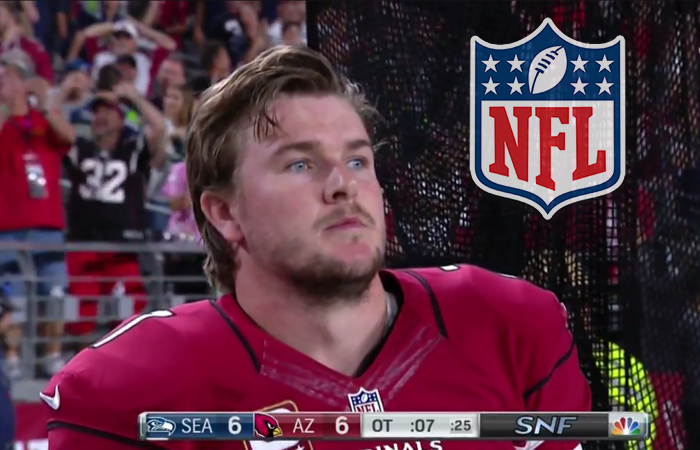 Tie Game Nfl Tie Game Nfl