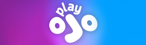 PlayOJO Casino Review 2026 – Is it Safe & Legit?