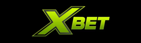 XBet Review – Is the Xbet.ag Sportsbook & Casino Any Good?