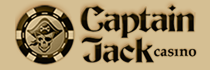 Captain Jack Casino Review | Promos, Games, and More