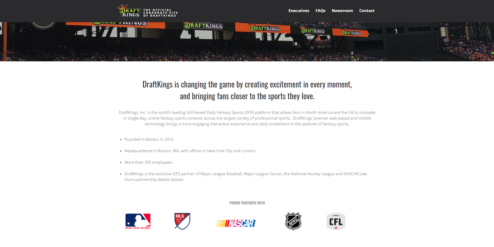 DraftKings Review for 2024 - Is DraftKings Really Legit?