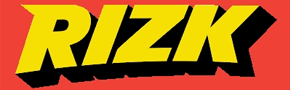 Rizk Casino Review for | Is the New Online Casino Really Legit?