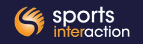 Sports Interaction Review - Are They a Legit Sportsbook & Casino?