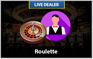 Live Roulette Online Casinos: Best Live Dealer Roulette Sites & Tips