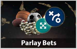 What Is a Parlay in Betting? A Beginner’s Guide to Parlays