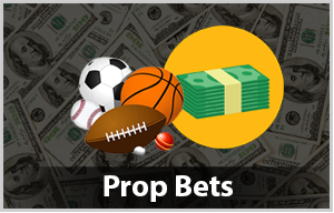What Is a Prop Bet? A Complete Guide to Prop Bets in Sports