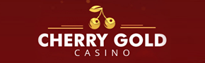 Cherry Gold Casino Review - Are They a Reputable Choice in 2022?