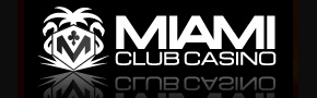 Miami Club Casino Review for 2024 - Our Impartial Look at Miami Club