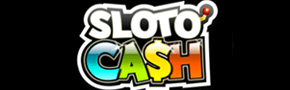 Sloto Cash Casino Review - Are They a Legit Casino in 2022?
