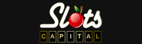 Slots Capital Review - Are They a Trustworthy Casino in 2024?