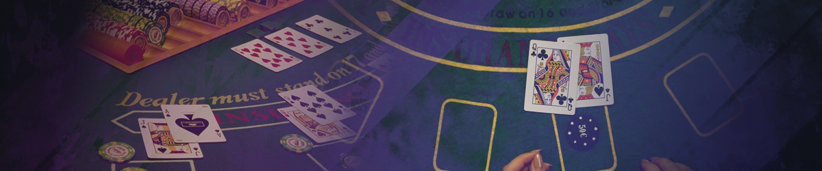 5 Best Counting Card Methods for Blackjack in 2019