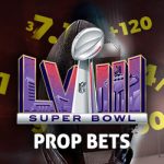How to Run a Super Bowl Squares Pool - Tips and Templates