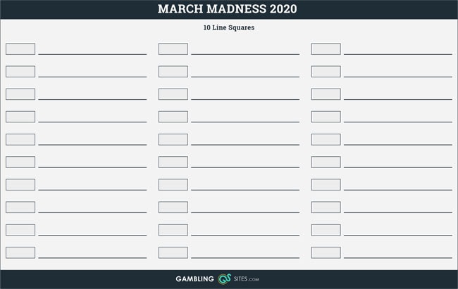 free-printable-march-madness-squares-2020-7-free-templates-for-pools