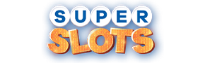 Super Slots Casino Review for 2022 – Is SuperSlots.ag Legit?