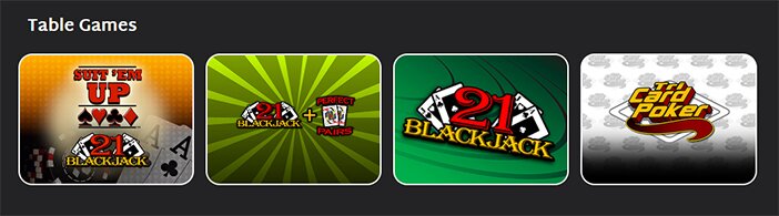 Red Dog Casino Review 2024 - Is Red Dog Casino Legit?