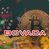 Bovada Review – Is Bovada.lv Legit in 2023?