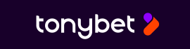 TonyBet Review for 2022 - Is TonyBet.com Safe and Legit?