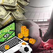 Top Sports Betting Sites – Best Online Sportsbooks for 2022