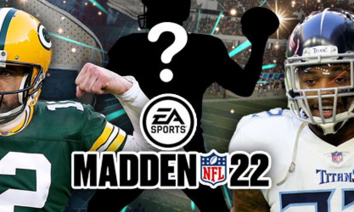 Madden 2022 Preview