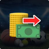 Betting Sites With Cash Out - Top Cash Out Betting Sites and Apps