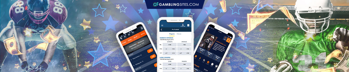 Football Betting Strategy - Basic & Advanced Strategy