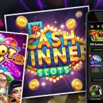 17 Slot Machine Facts You Don’t Know but Should