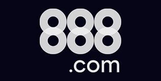 Poker Games and Variants - Different Types of Poker