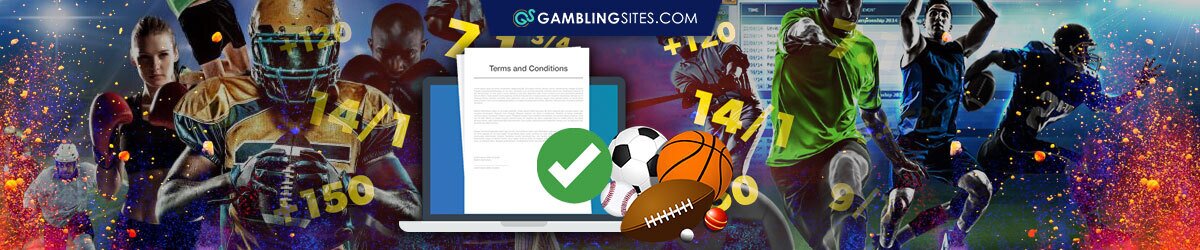 Sports Betting Sites With the Best Bonuses and Promotions in 2024