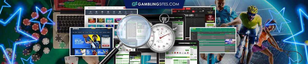 Fast Paying Sports Betting Sites - Betting Apps With Instant Withdrawals