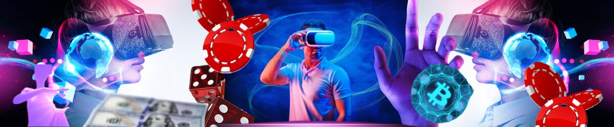 Future of Gambling in 2023 - Potential Changes in the Industry