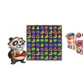Top Panda Slots to Play Online (And Where to Find Them)