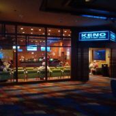 Keno Strategy and Tricks - Seven Tips to Help You Win