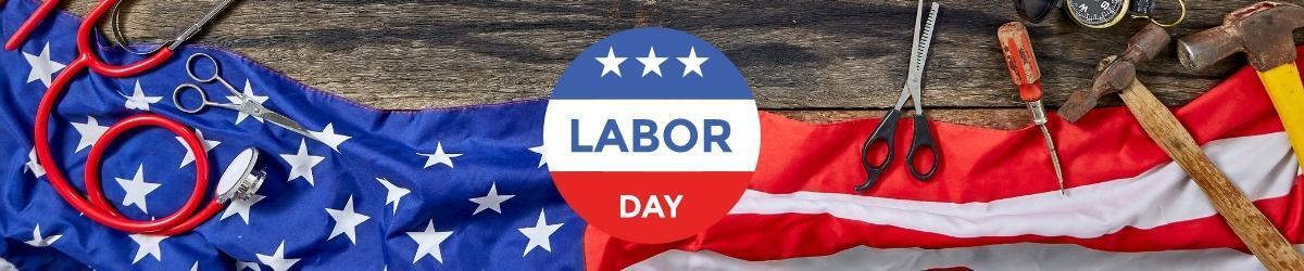 Things To Do On Labor Day 2022 Bet On Sports And More things-to-do-on-labor-day-2022-bet-on-sports-and-more