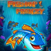 5 Fun Fish Slots to Play Online - Big Bass Bonanza and More