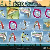 5 Fun Fish Slots to Play Online - Big Bass Bonanza and More