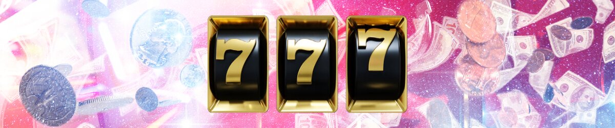 Penny Slots vs. Dollar Slots - Which Slot Machine Is Better?