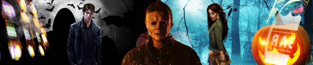 4 Best Halloween Slots and Where to Play Them Online