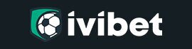 Ivibet Review