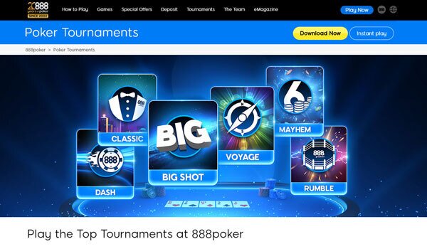 888 Review for 2023- Are They a Legit Gambling Site